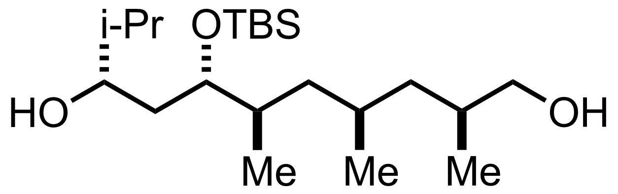 Chemical Structure
