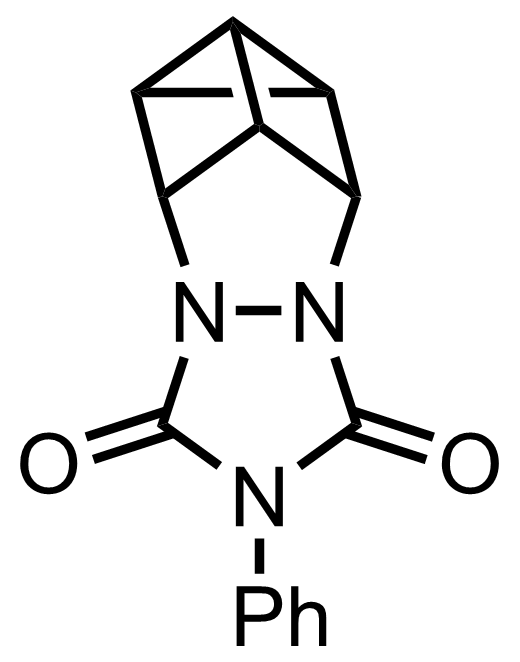 Chemical Structure 2306