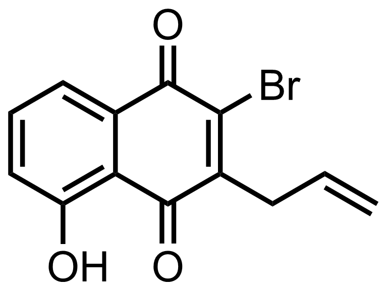 Chemical Structure