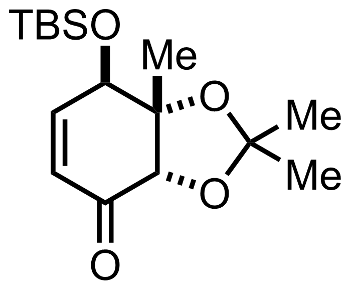Chemical Structure