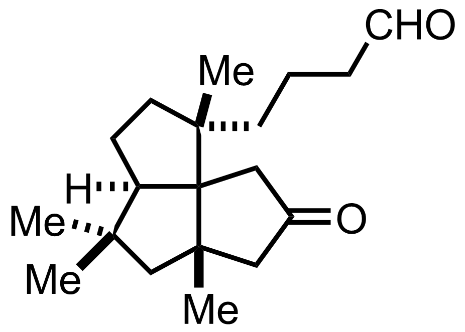 Chemical Structure