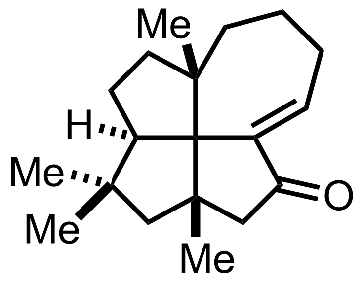 Chemical Structure