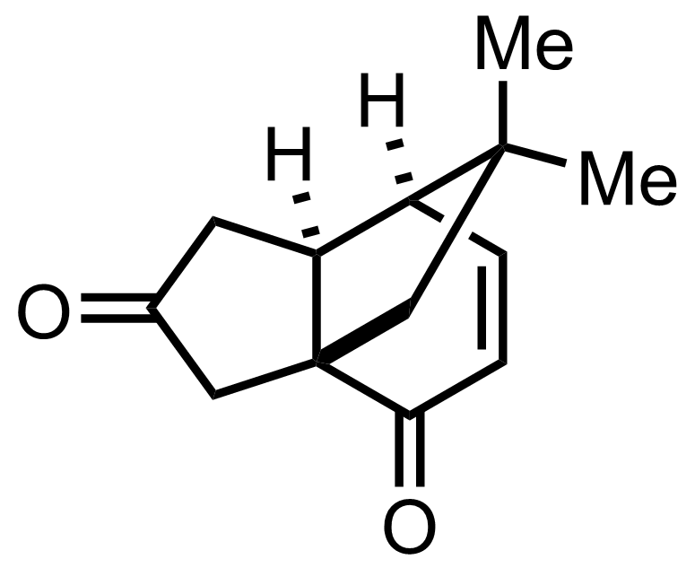Chemical Structure