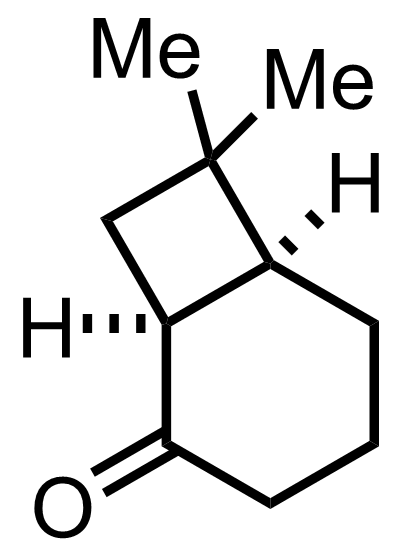 Chemical Structure
