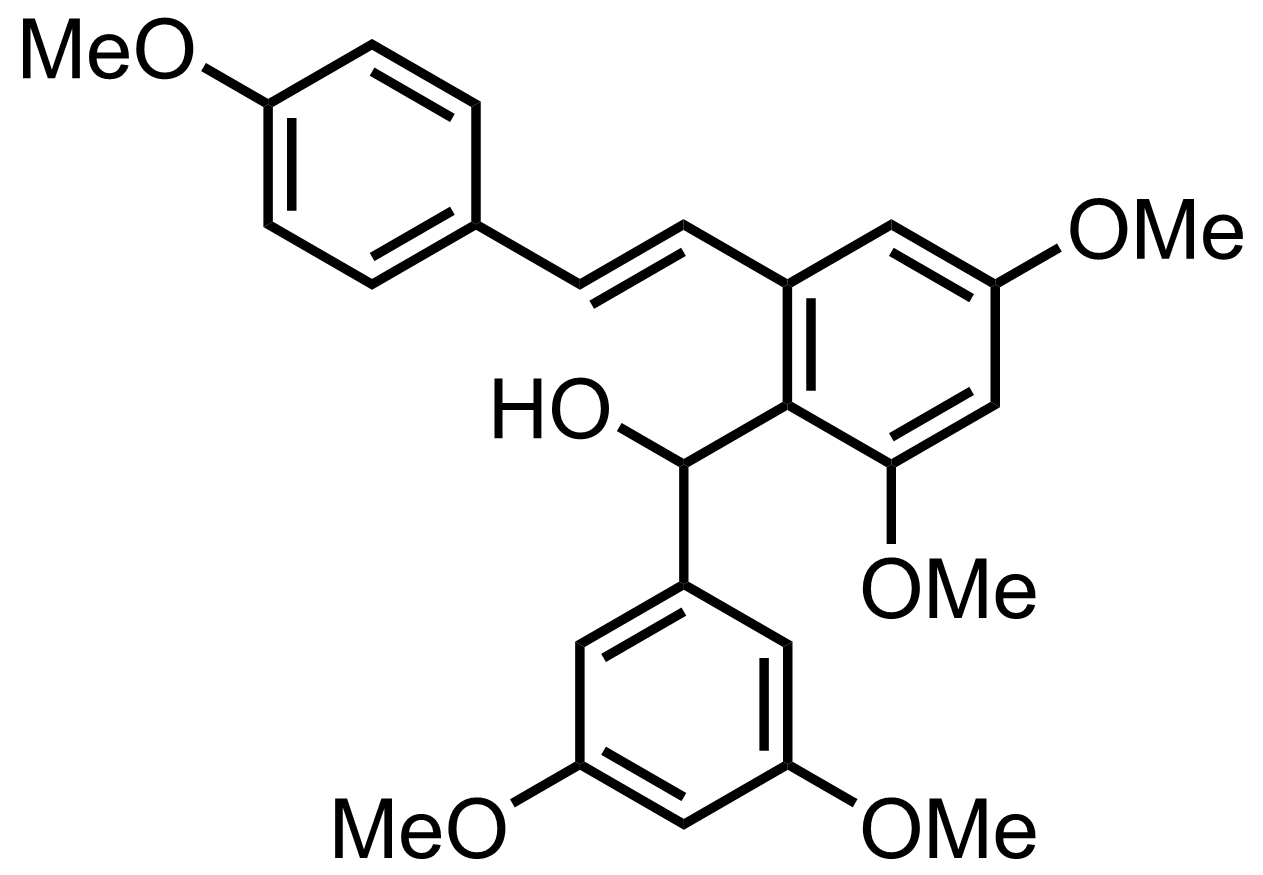Chemical Structure