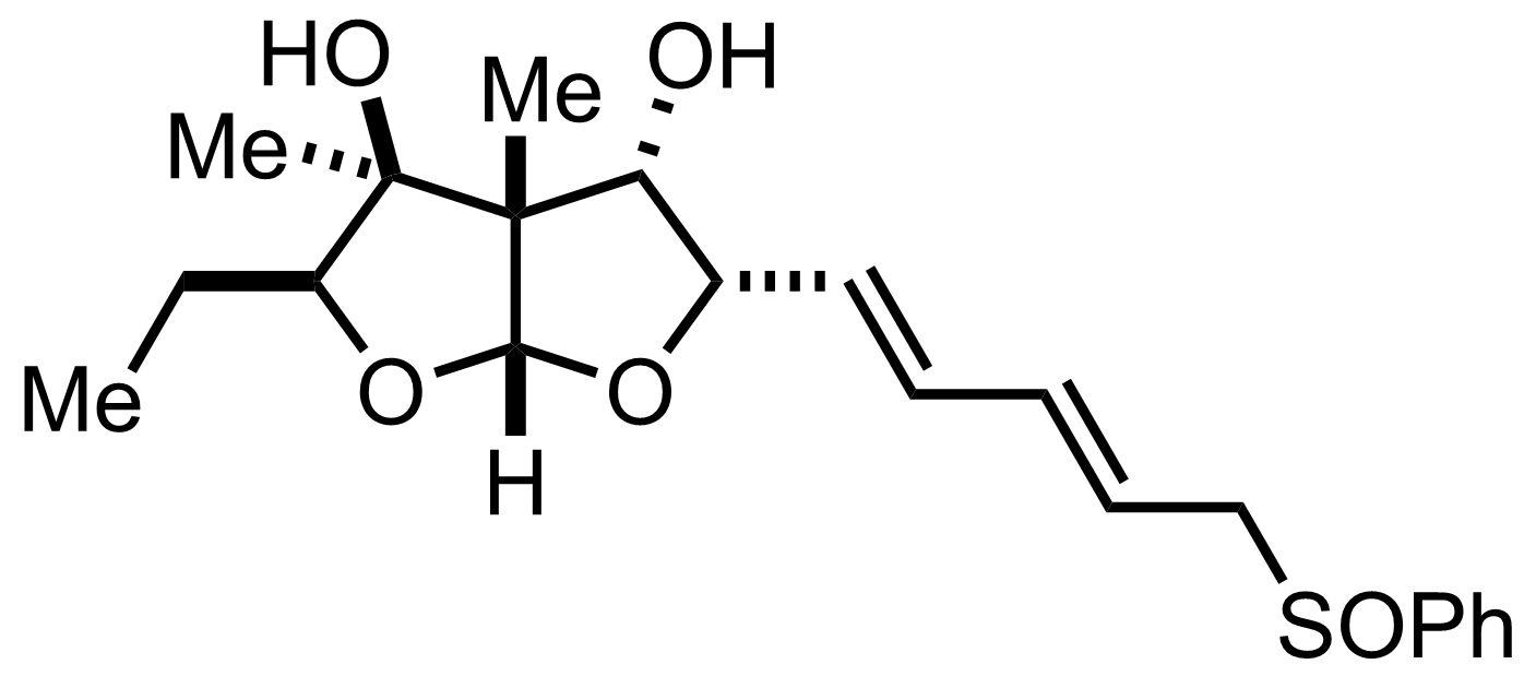 Chemical Structure