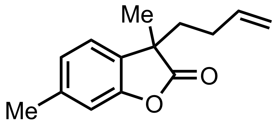 Chemical Structure