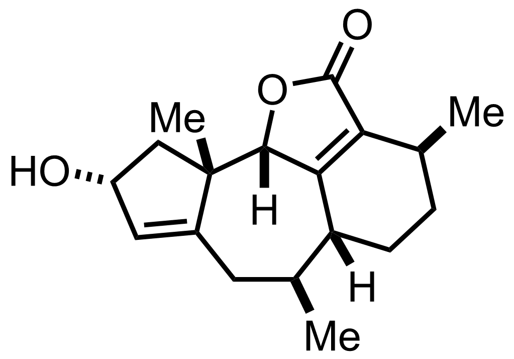 Chemical Structure