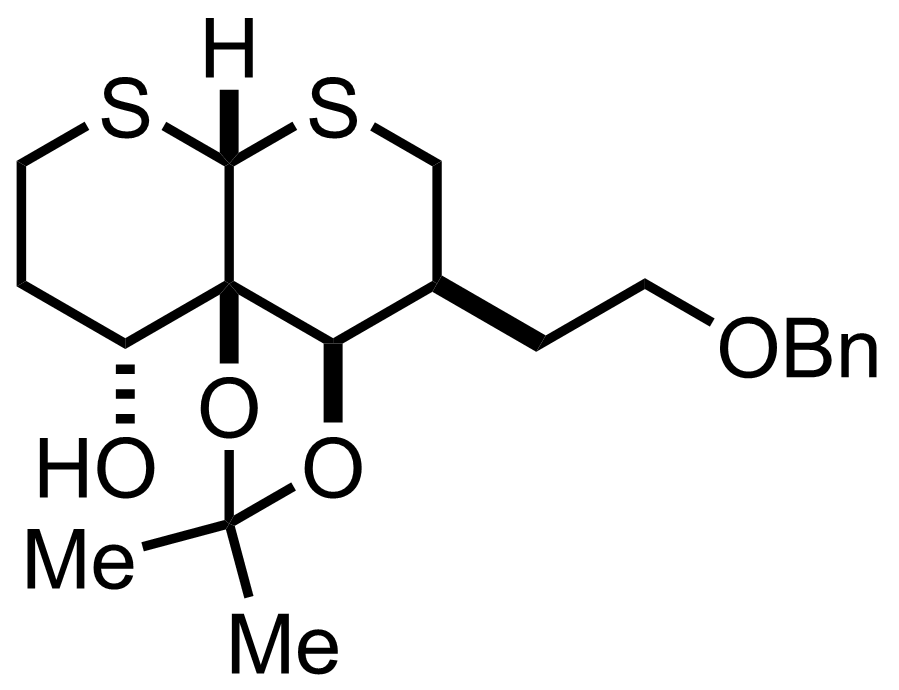 Chemical Structure