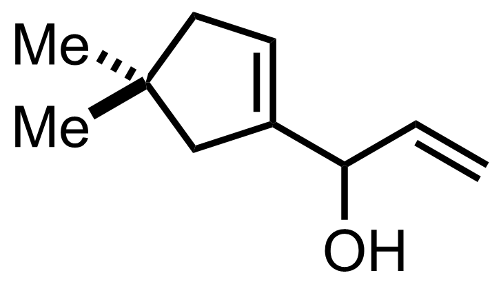 Chemical Structure