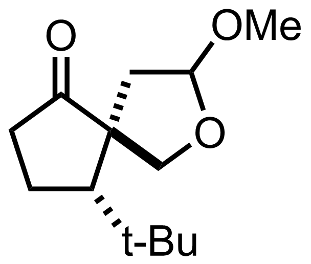 Chemical Structure