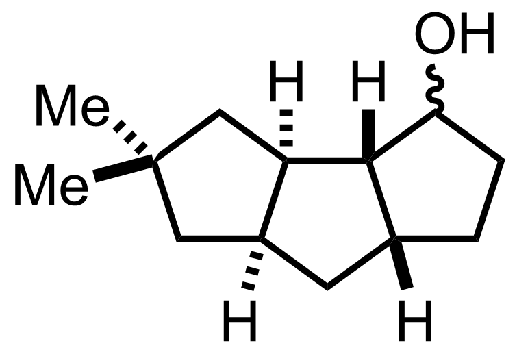 Chemical Structure