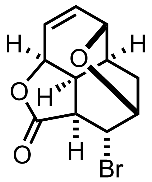Chemical Structure