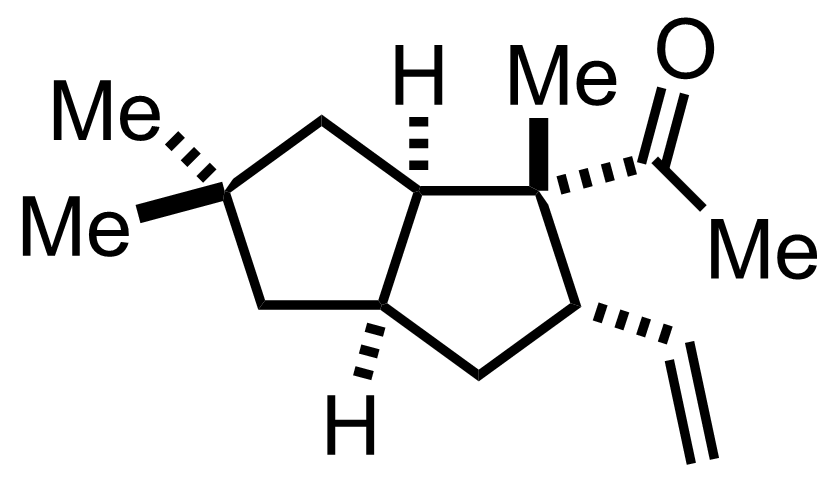 Chemical Structure