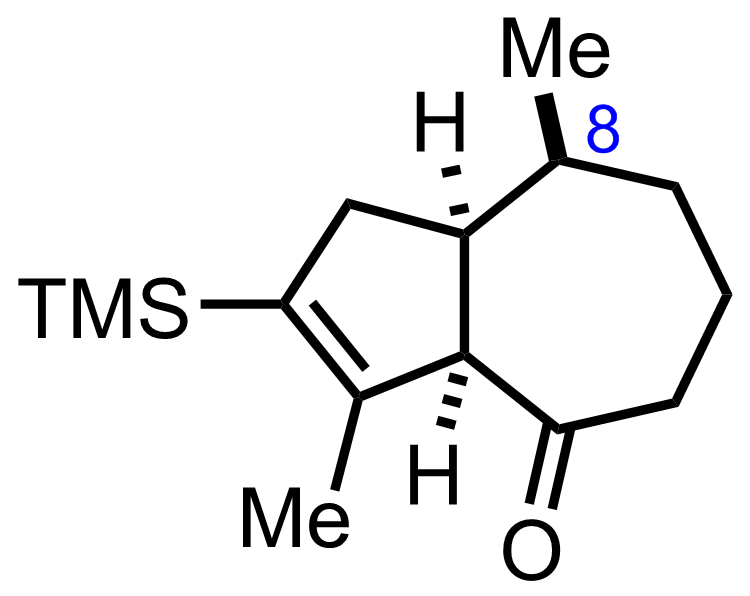 Chemical Structure