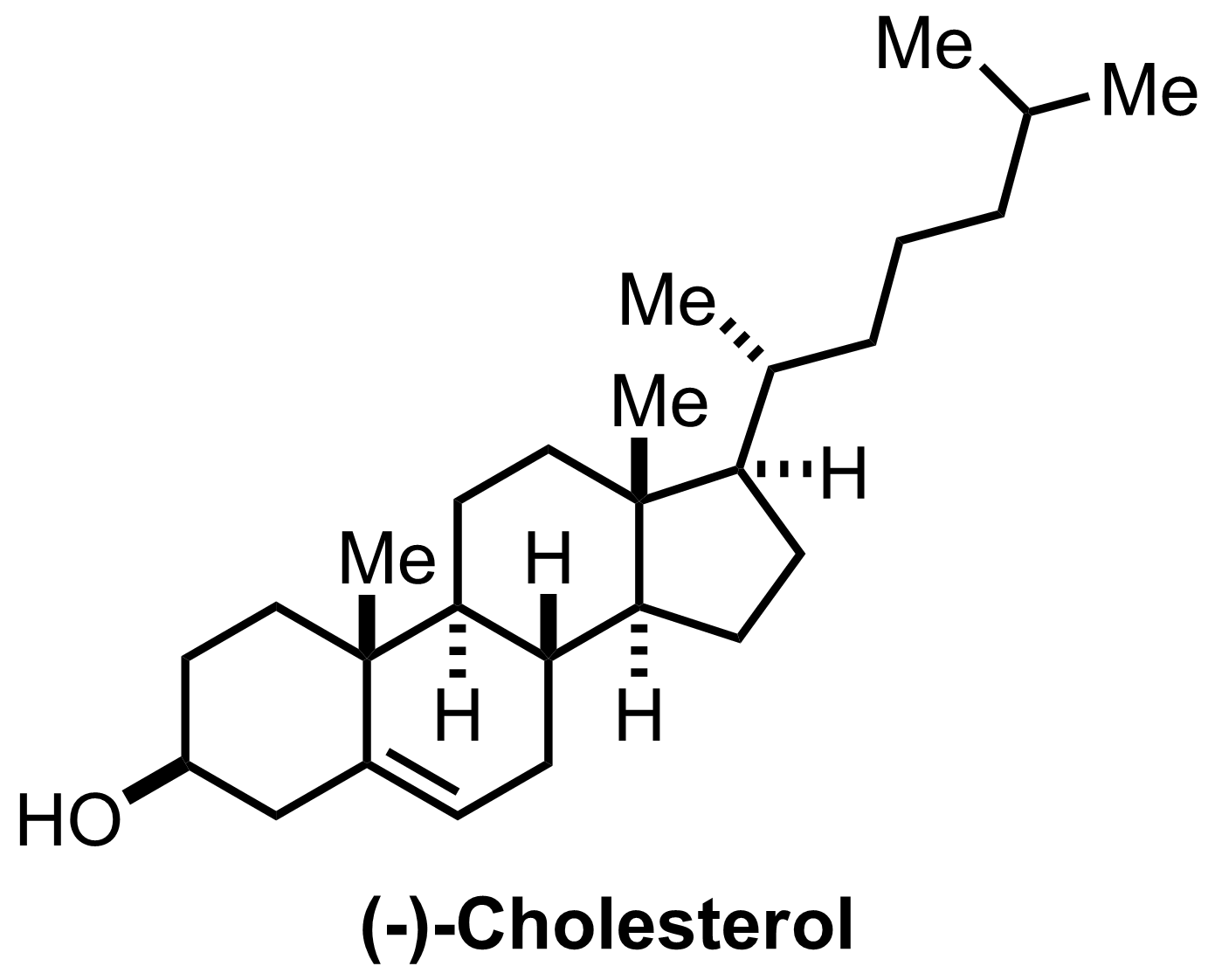 Chemical Structure