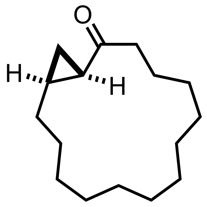 Chemical Structure