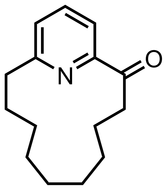 Chemical Structure