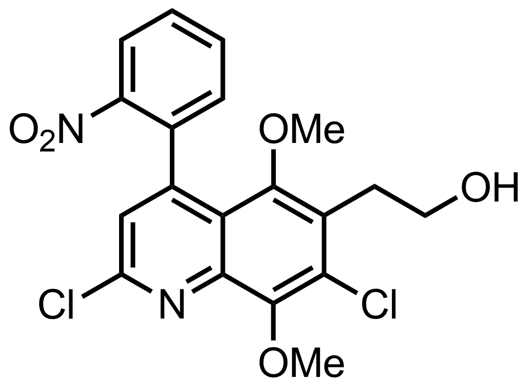 Chemical Structure