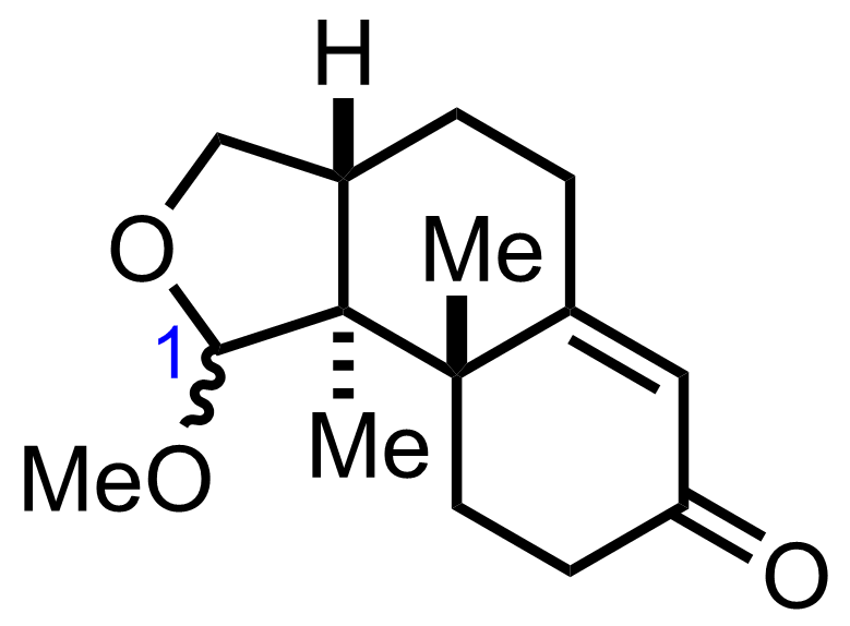 Chemical Structure