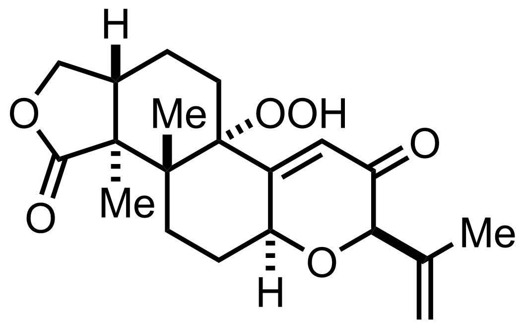 Chemical Structure