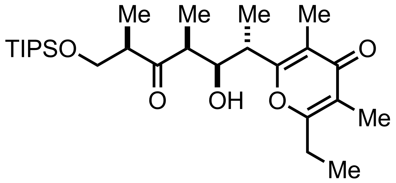 Chemical Structure