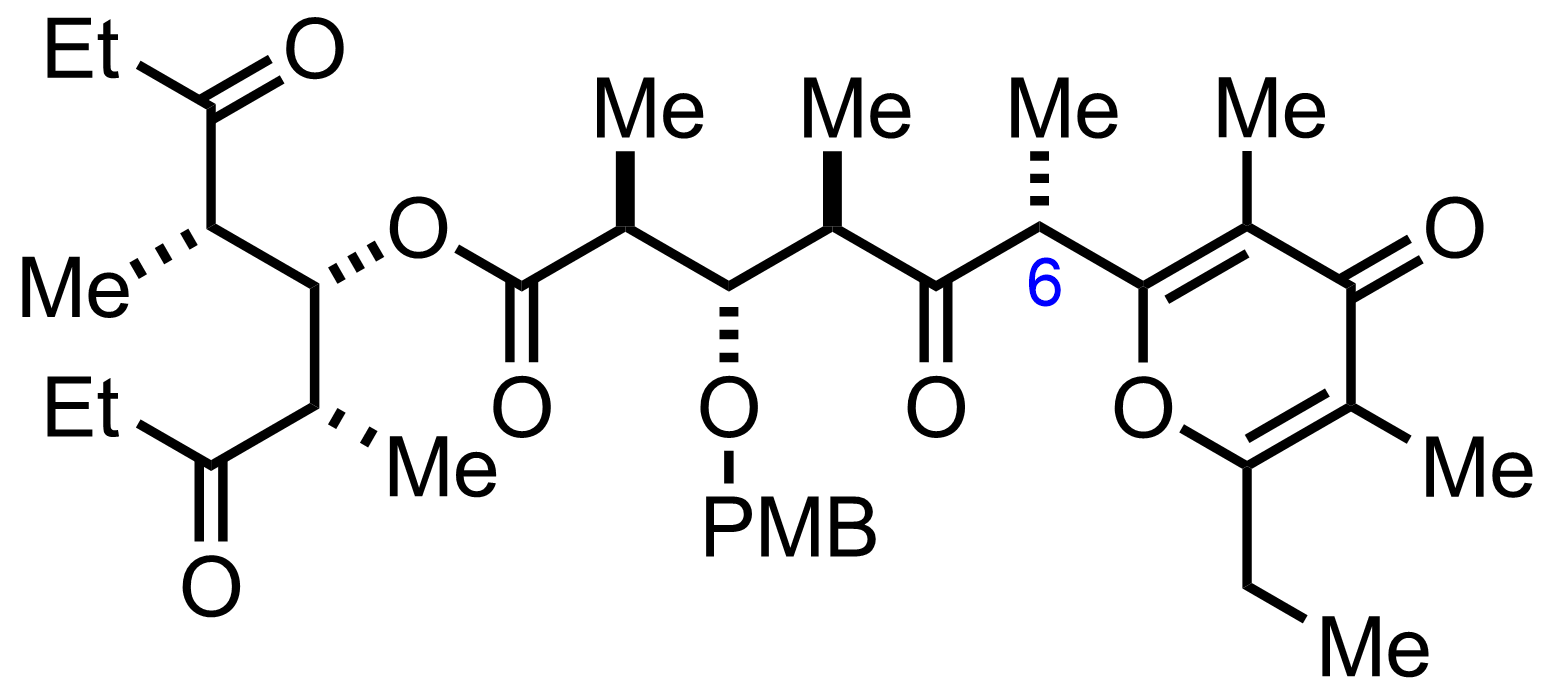 Chemical Structure