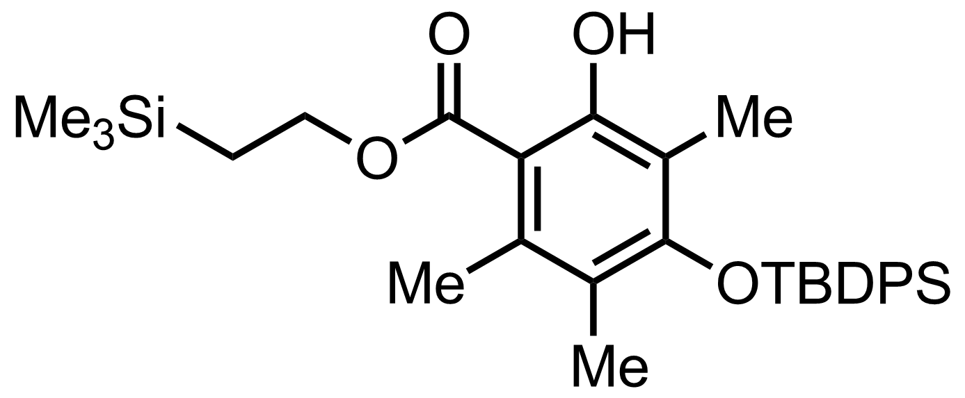 Chemical Structure