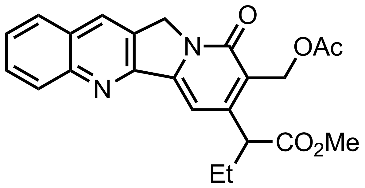 Chemical Structure