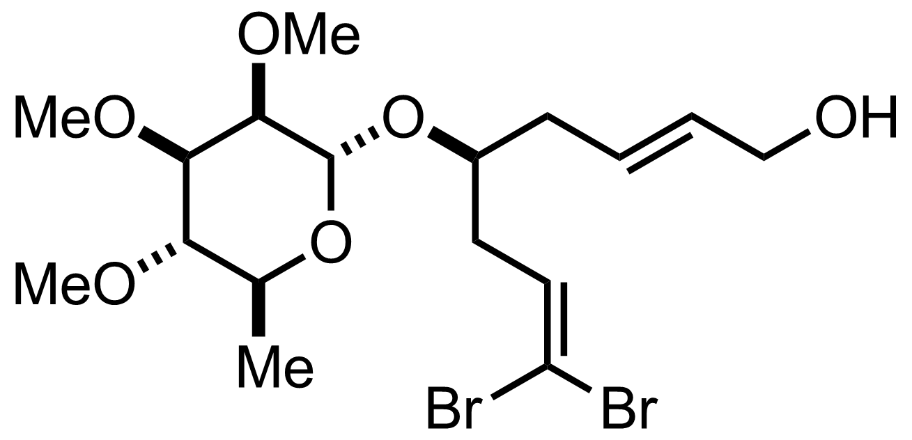 Chemical Structure