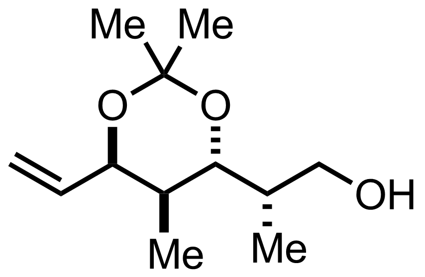 Chemical Structure