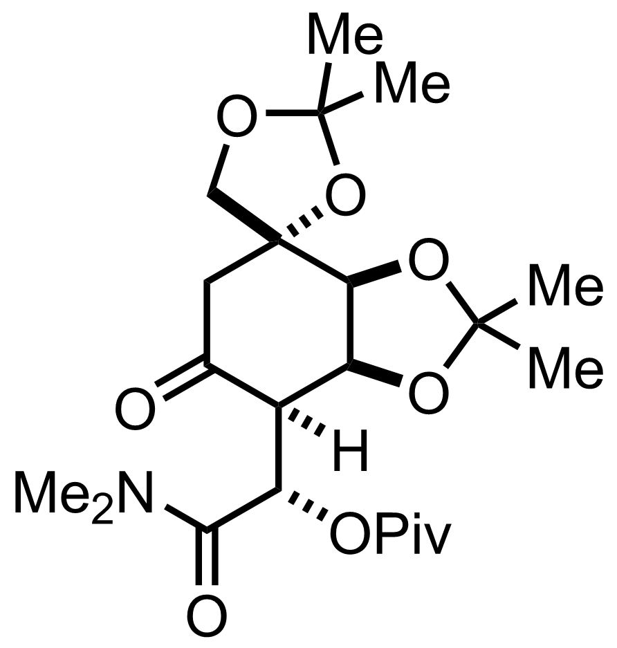 Chemical Structure