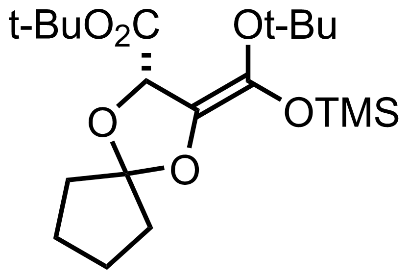 Chemical Structure