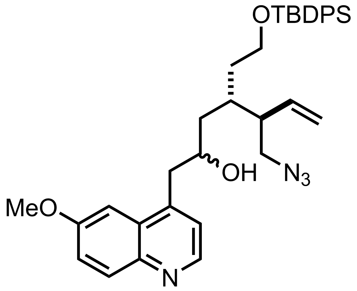 Chemical Structure