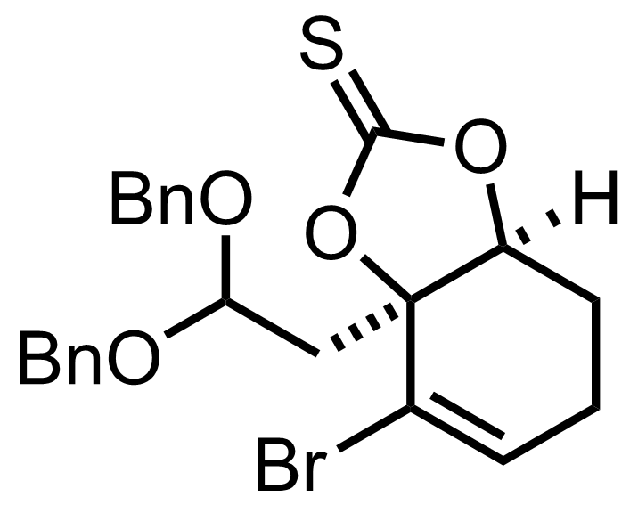 Chemical Structure