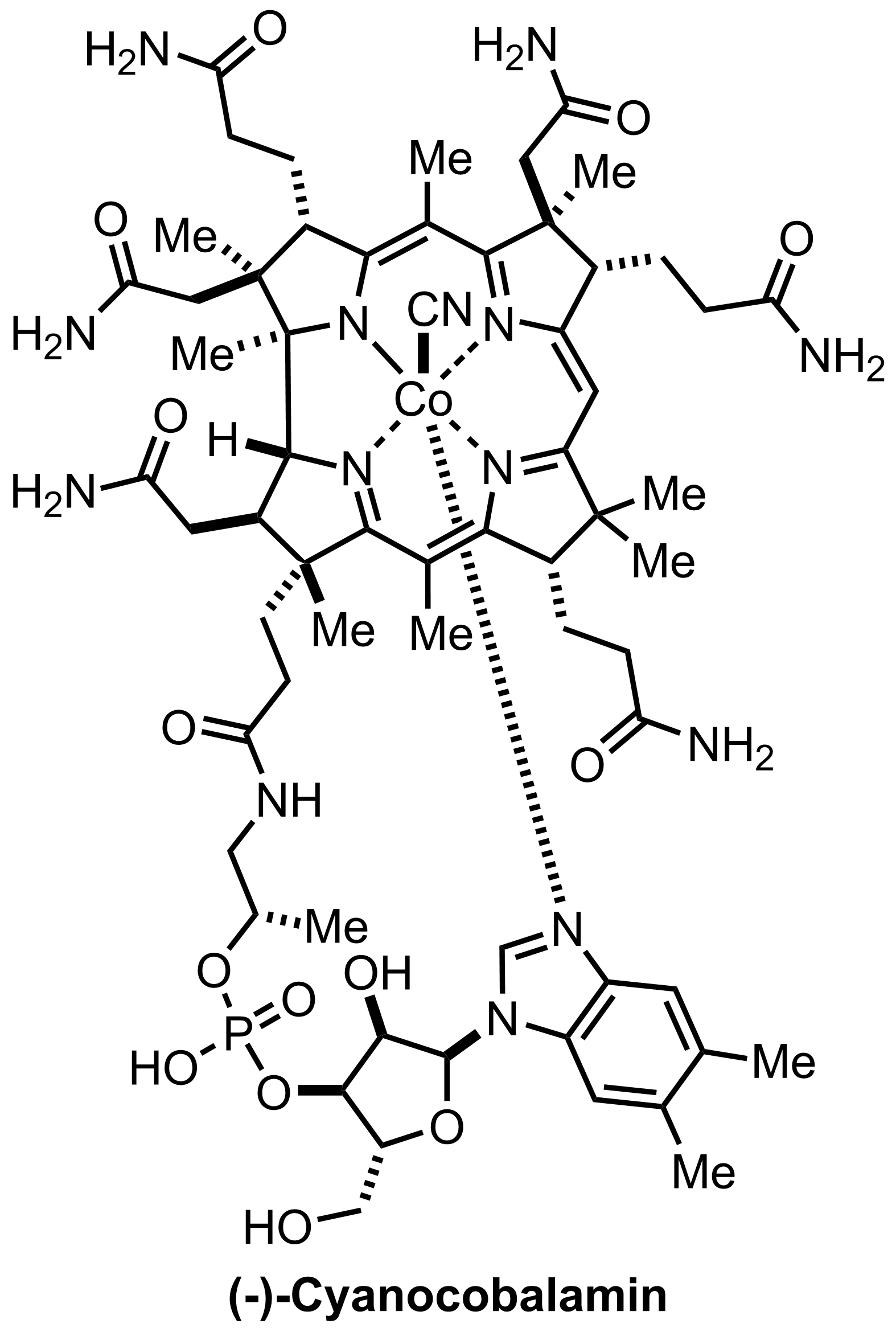 Chemical Structure
