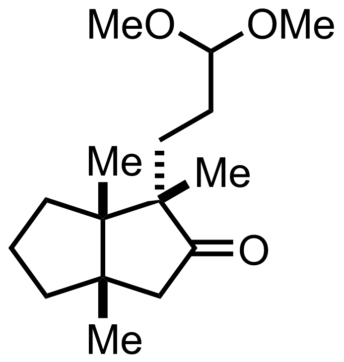 Chemical Structure
