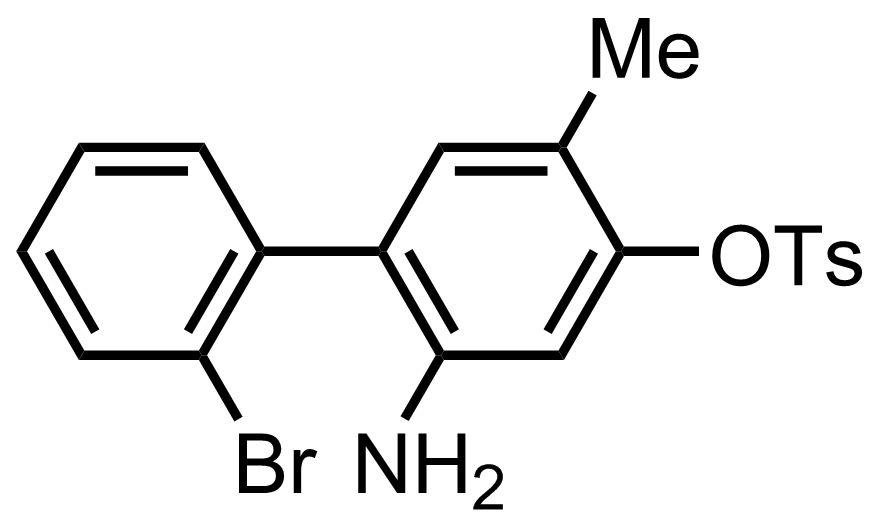 Chemical Structure
