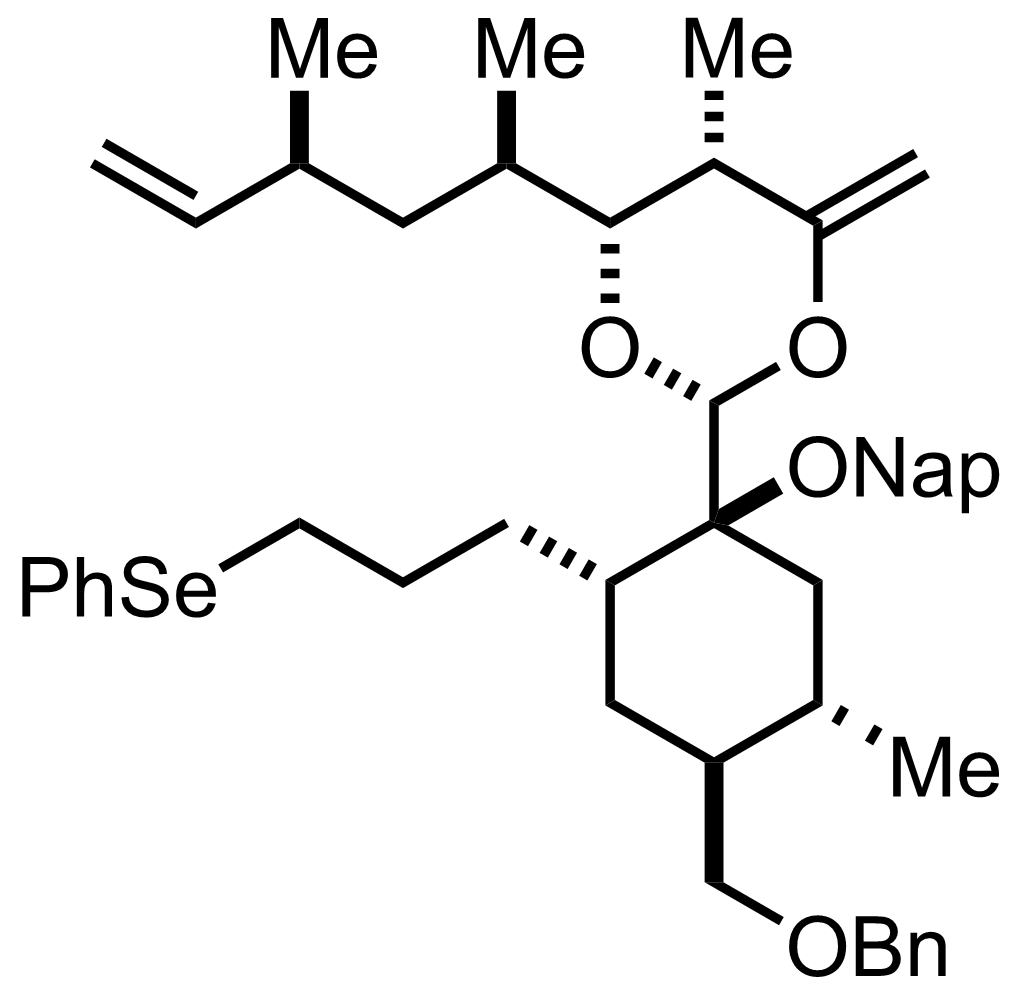 Chemical Structure