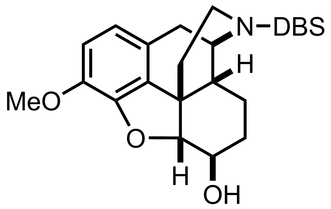 Chemical Structure